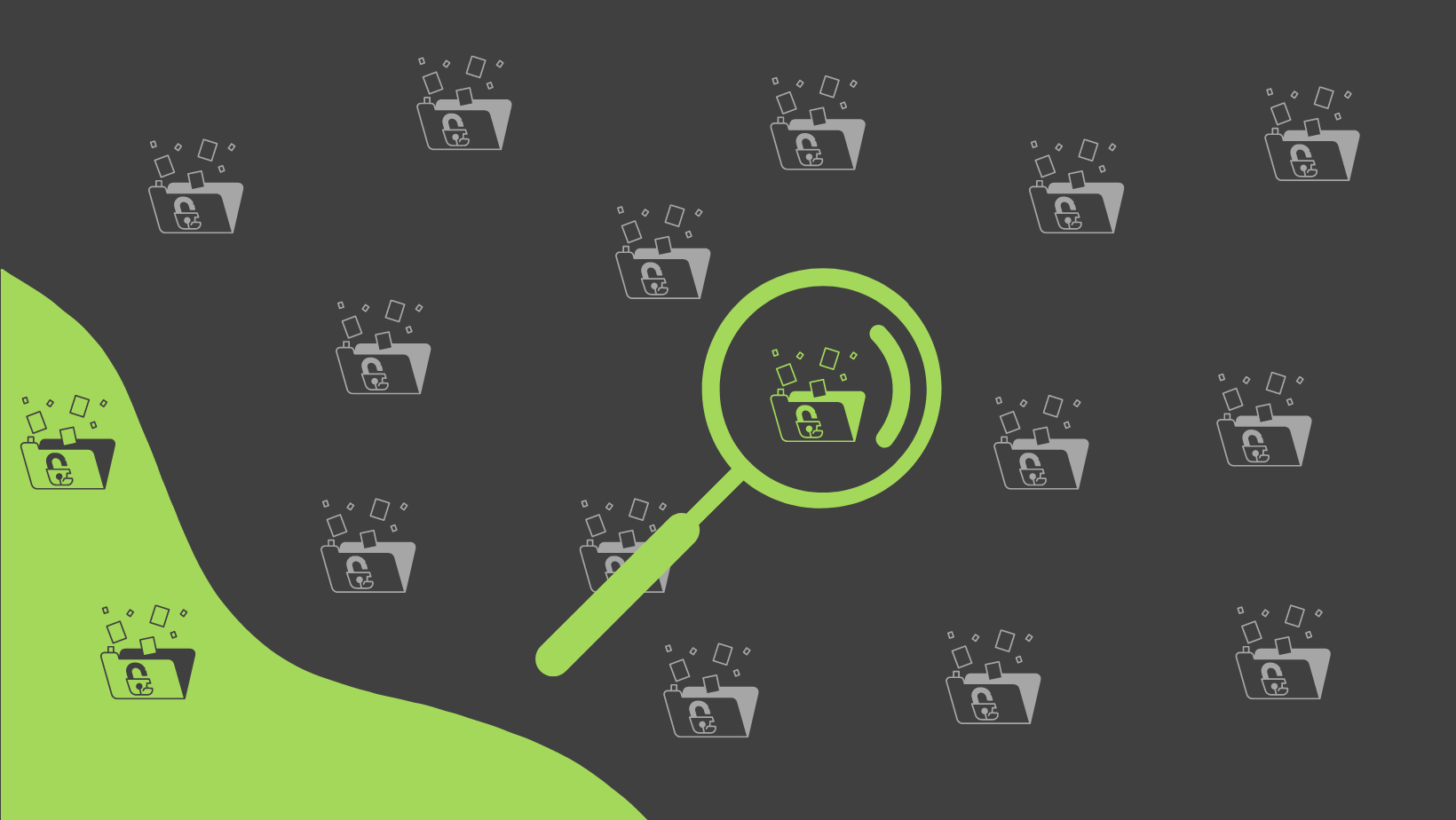 Intelligent data sharing across modern supply chain networks - Entopy ...